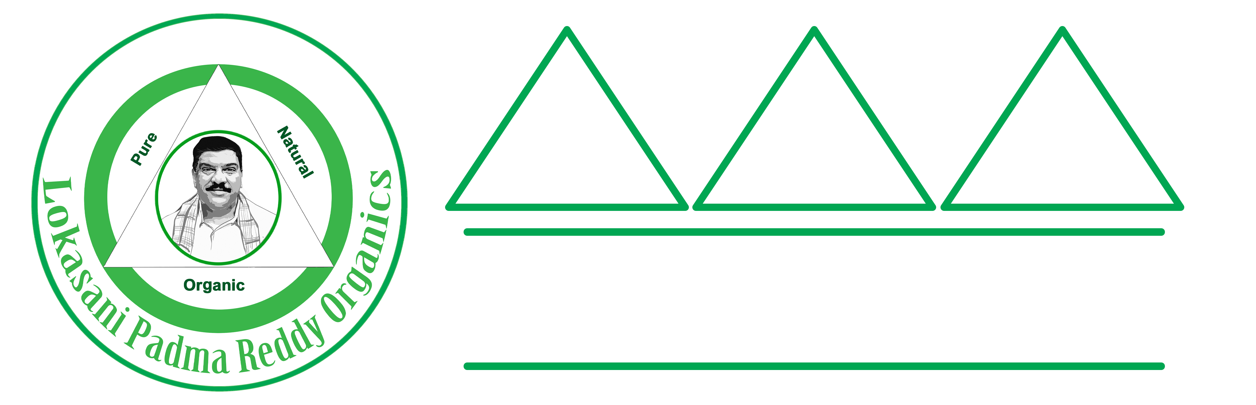 LPR Organics - Pioneering Sustainable Soapnut Solutions